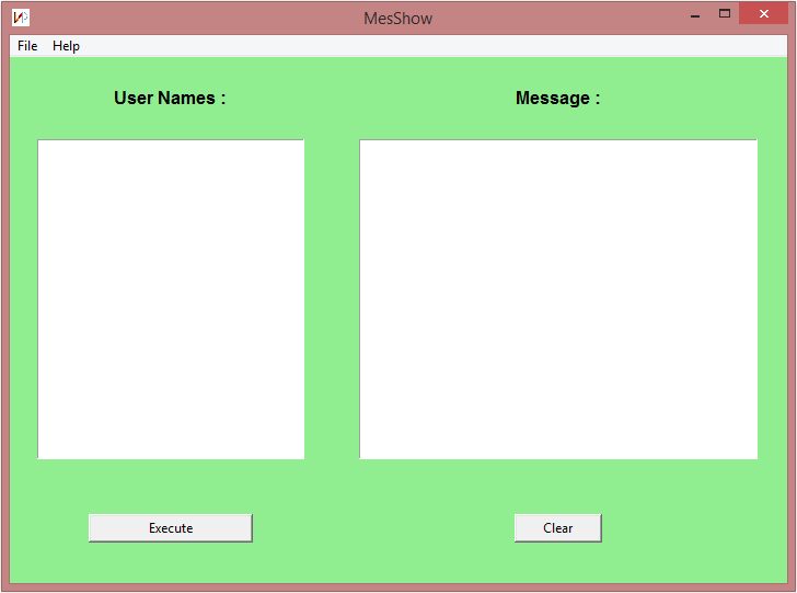 Vyankatesh Pipalwa's Portfolio